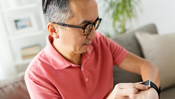 Why It’s Important to Have a Self-Catheterisation Daily Schedule ...