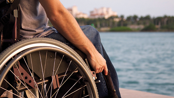 Mechanical Aids for Erectile Dysfunction | Hollister UK