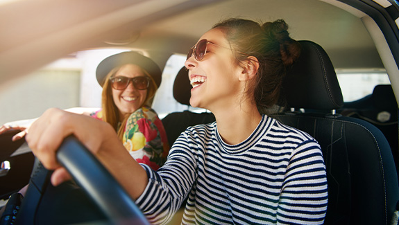 Self-Catheterising “On the Go” | Hollister UK