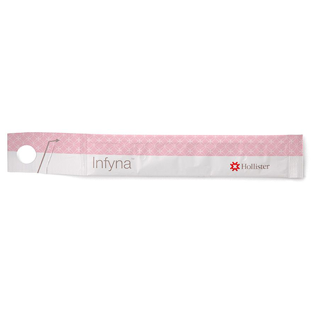 Infyna Intermittent Catheter - Female | Hollister UK